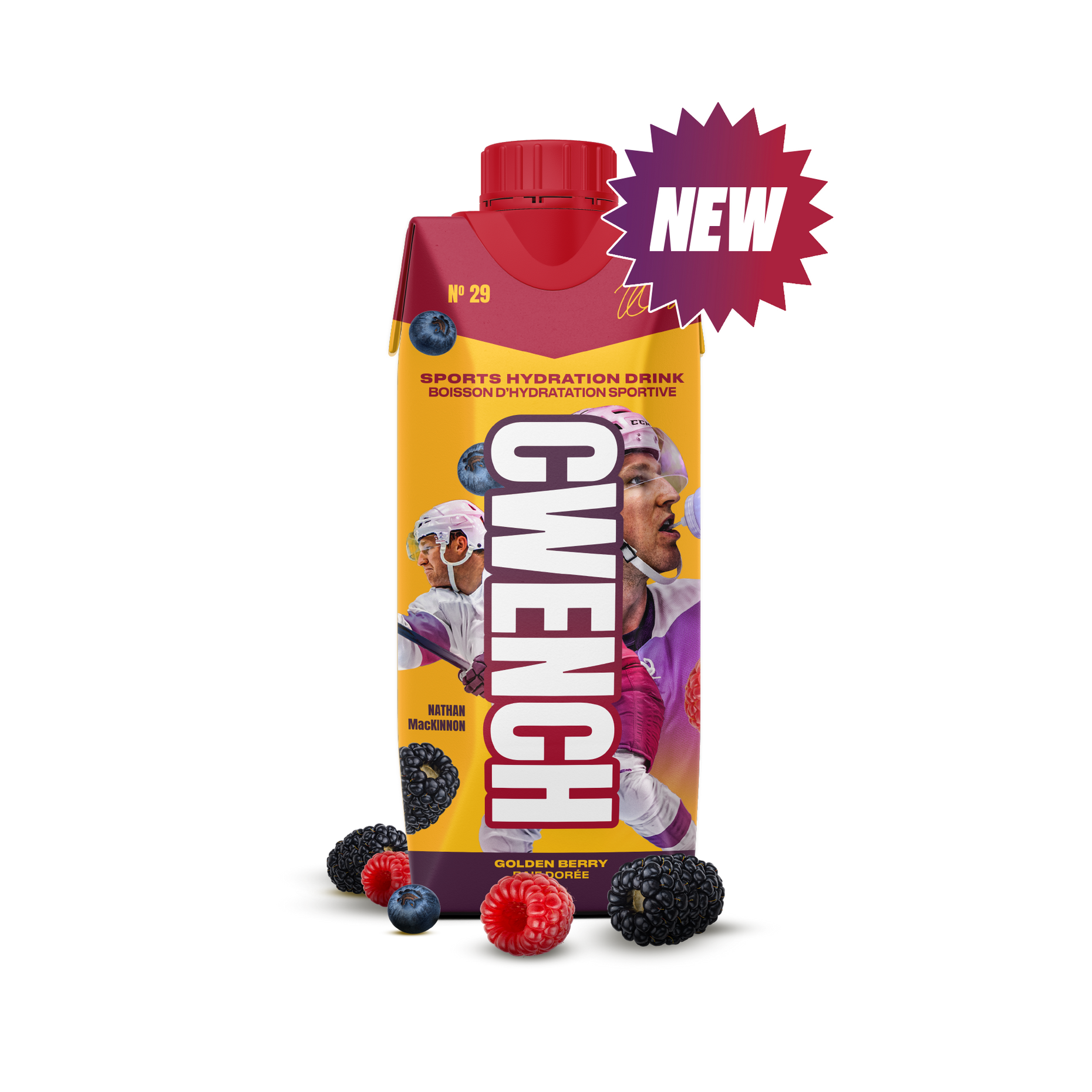 All Products – CWENCH USA